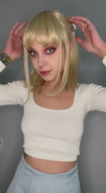 TW Pornstars - MihaNika |NSFW|. Fotos y vídeos de Twitter.