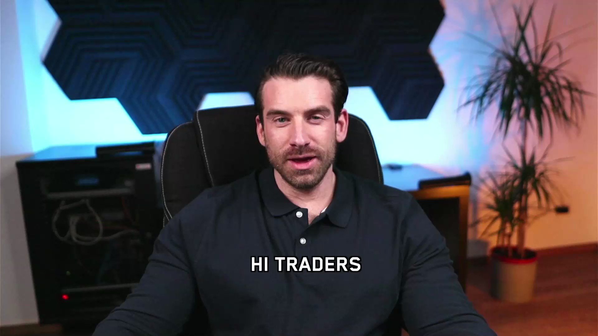 JTrader on Twitter: ""The Experience" Join me in the Republic of San Marino 🇸🇲 for a once in a ...