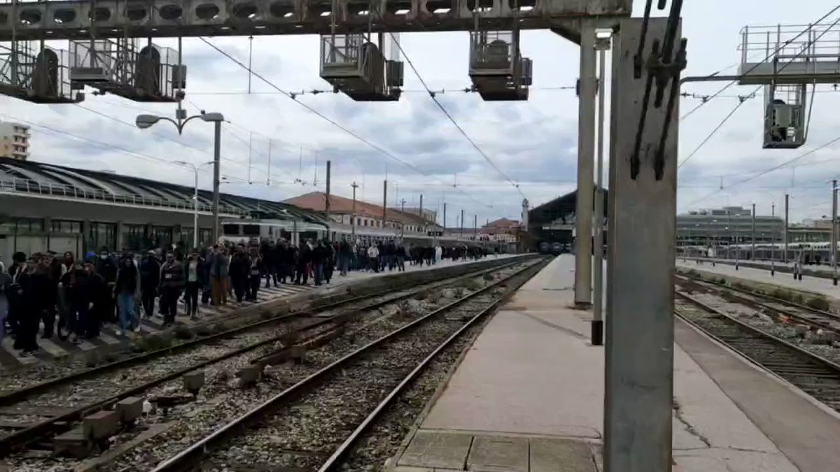 Mediavenir on Twitter: Mediavenir on Twitter: