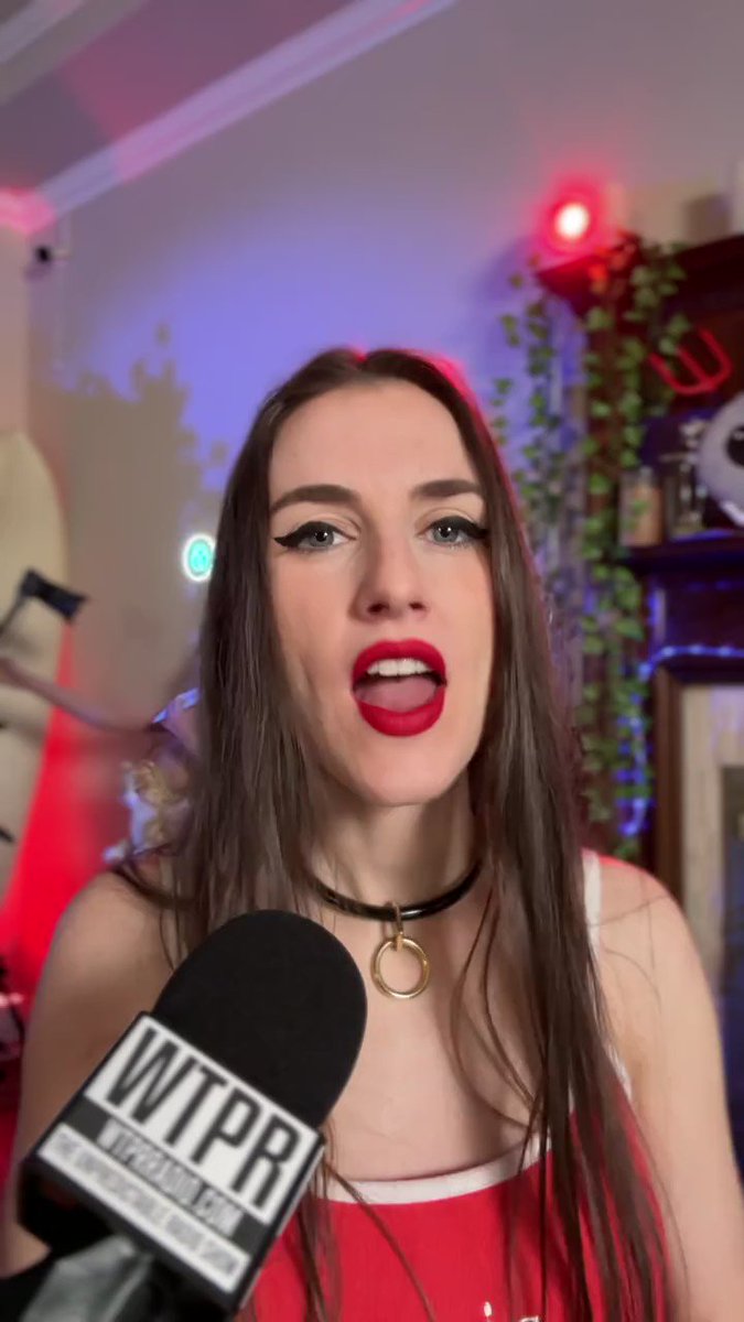 Piper Blush On Twitter Its Your Birthday Your Friends Bday Make Sure You Give Them A