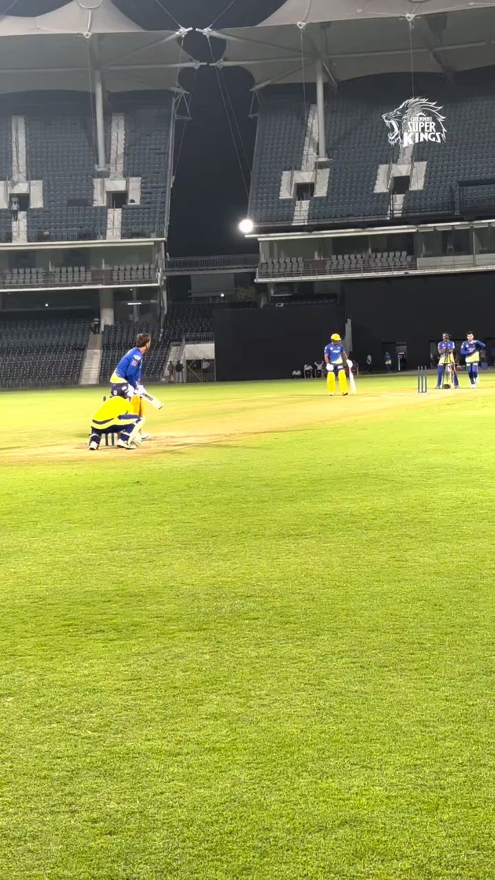 Dikshant Yadav (@dikshant2905) / Twitter