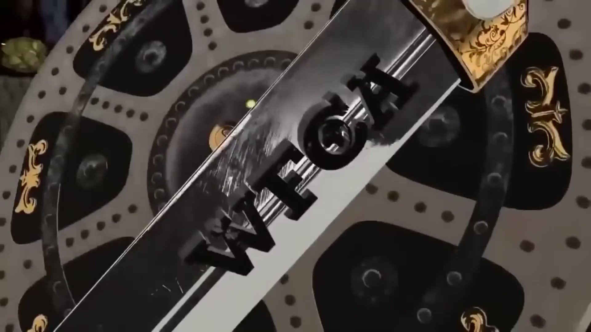 Alexander Volkara France (@VolkaraFrance) / Twitter