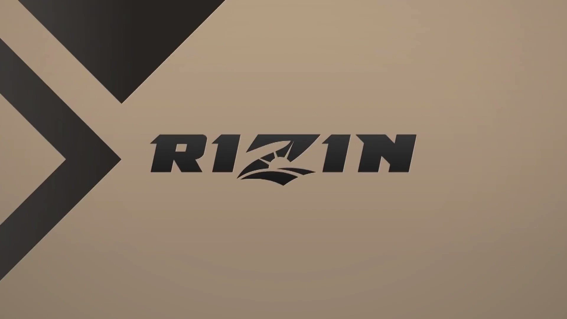 Alexander Volkara France (@VolkaraFrance) / Twitter