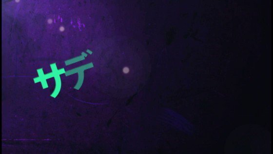 🚗マジックミラー号に乗りたい💨 続きはコメント欄で↓ Mm号しか勝たん!! Mmgoshikakatan