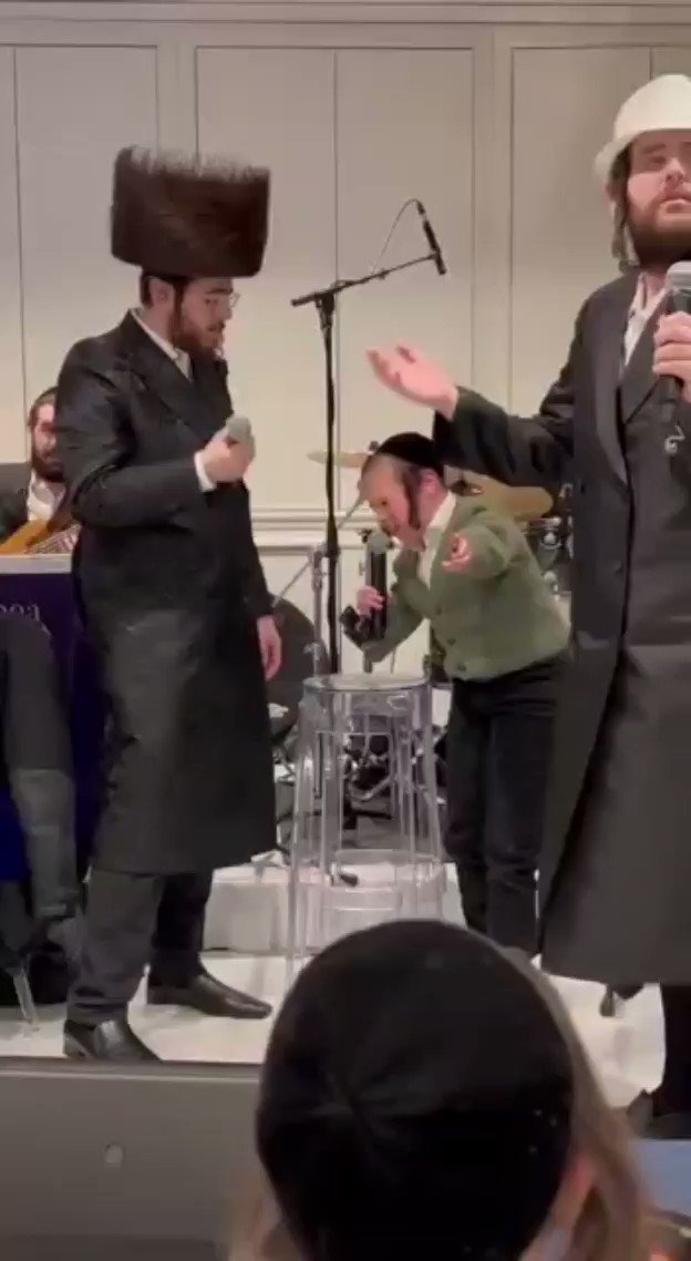 Hasidic on Twitter: "לויטער אין ריין! https://t.co/mzO3aBZn2b" / Twitter