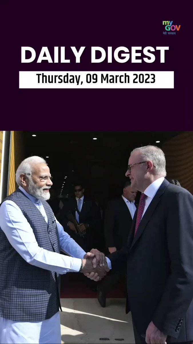 India in the UK on Twitter: India in the UK on Twitter: