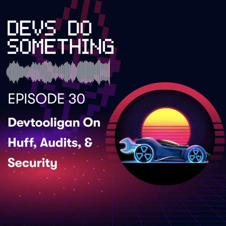 Huff (@huff_language) / Twitter