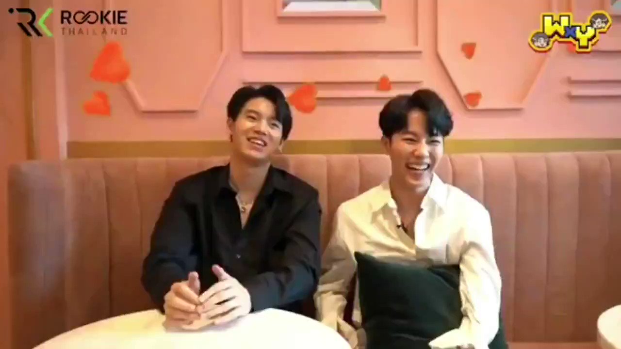 Kanmanee🥰🥰🥰war (@Kanmanee_war) / Twitter