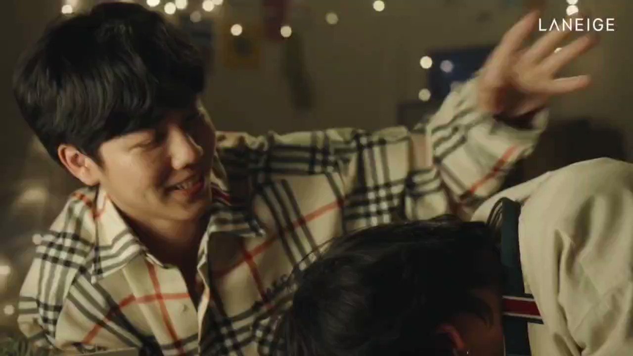 Kanmanee🥰🥰🥰war (@Kanmanee_war) / Twitter