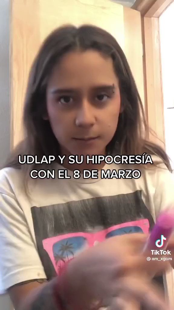 Jonathan Espinosa on Twitter: Jonathan Espinosa on Twitter: