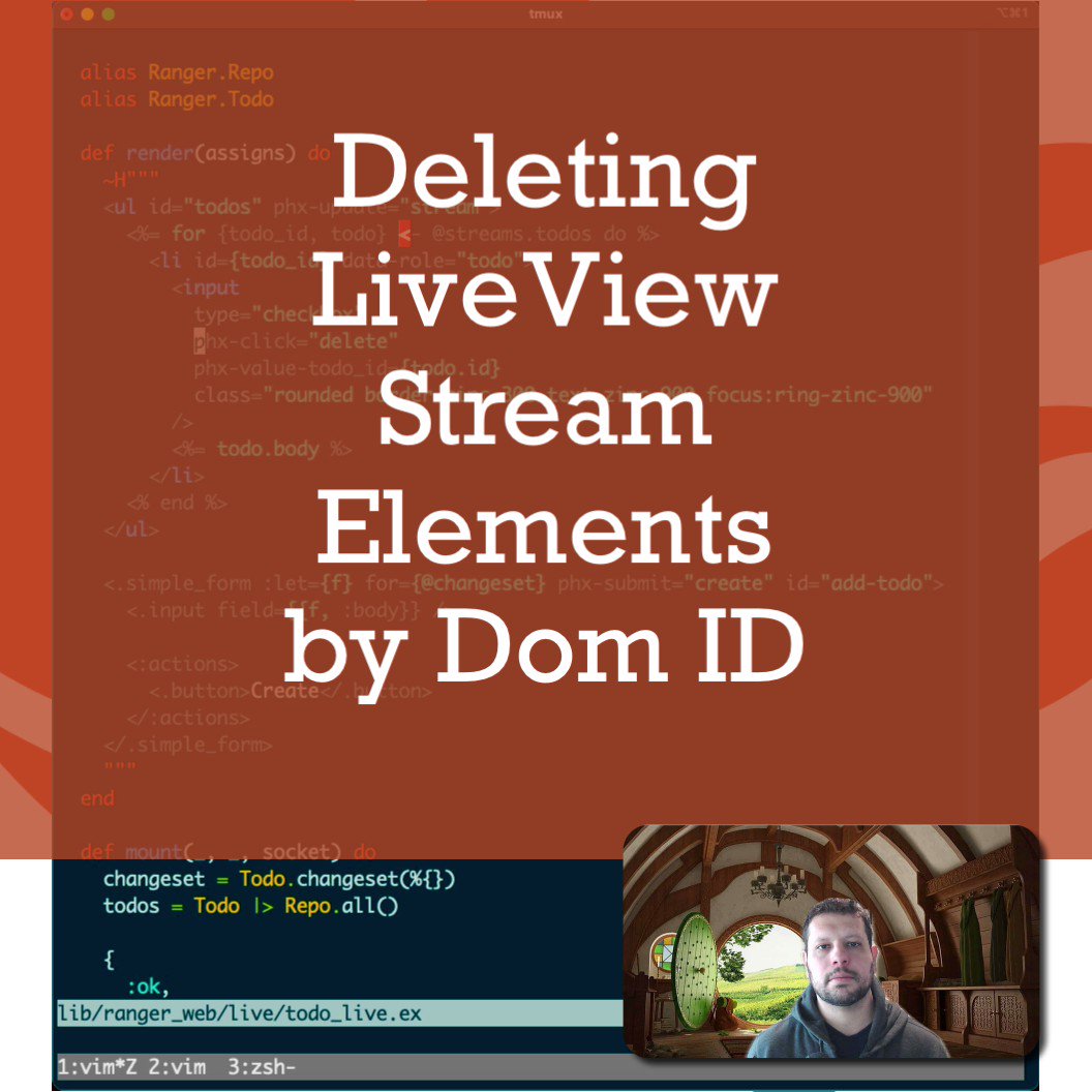 ElixirConf (@ElixirConf) / Twitter