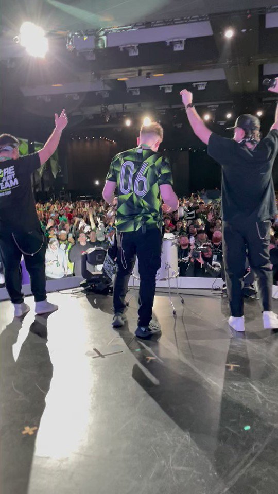 OpTic Texas Burner on Twitter: OpTic Texas Burner on Twitter: