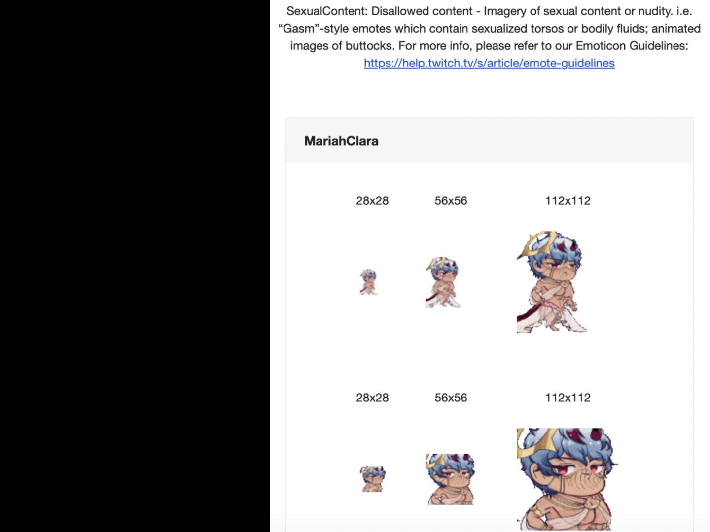 @theprettykn1ght/💪🌟Himbo/twunk watchlist / Twitter