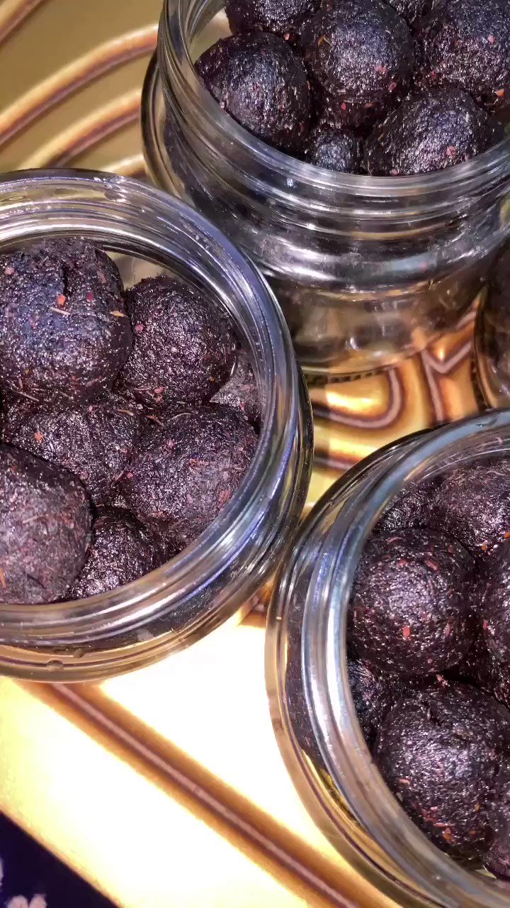 معمول دوسري فاخر (@abap_1) / Twitter