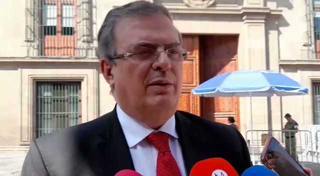 Reporte Índigo on Twitter: Reporte Índigo on Twitter: