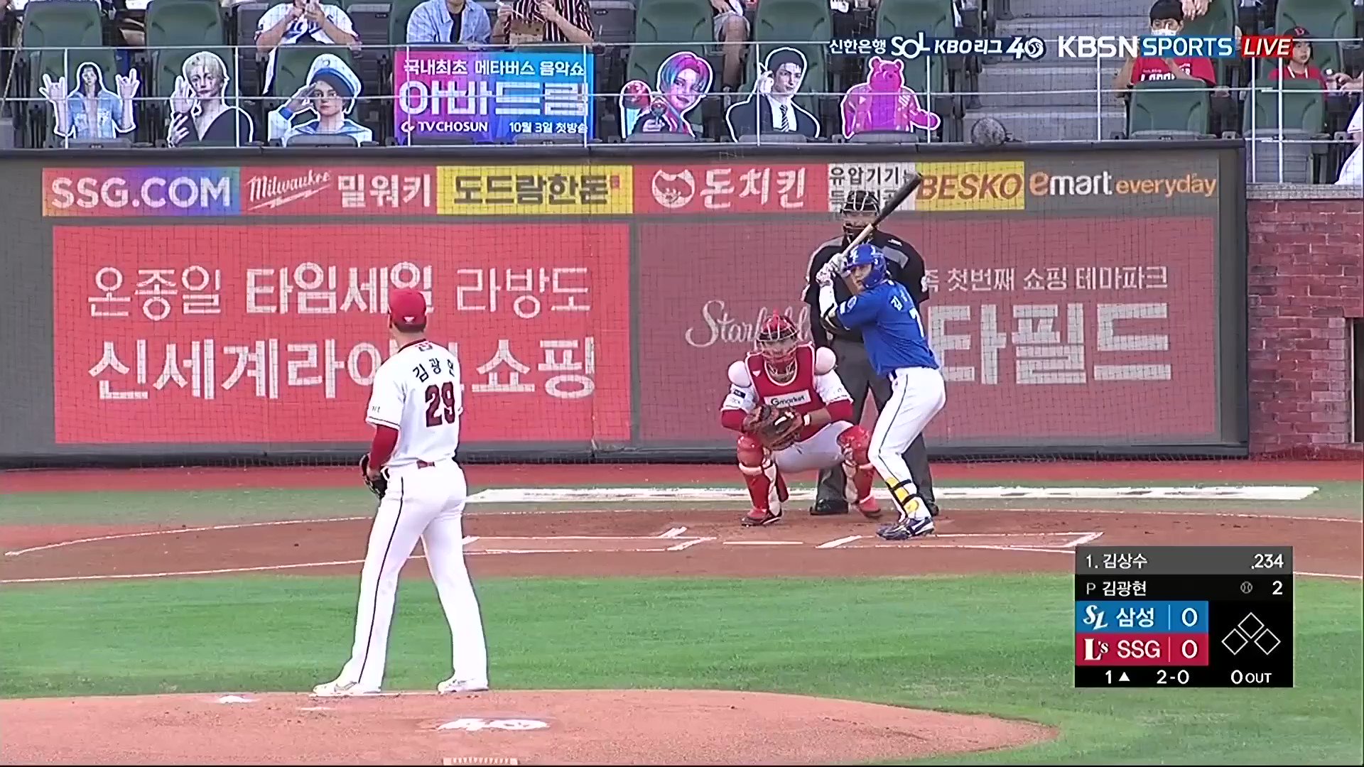 世界野球情報局 on Twitter: "日韓戦で先発 WBC韓国代表 キム・グァンヒョン ・メジャーでも活躍 韓米通算159勝 ・北京五輪の日本戦で好投した"日本キラー" ・伝家の宝刀 ...