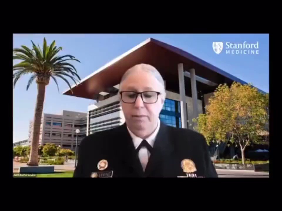 Sir Bill Melvin Hicks Donald John Trump 🇳🇿NZ on Twitter: "@ClownWorld_ Stanford University and ...