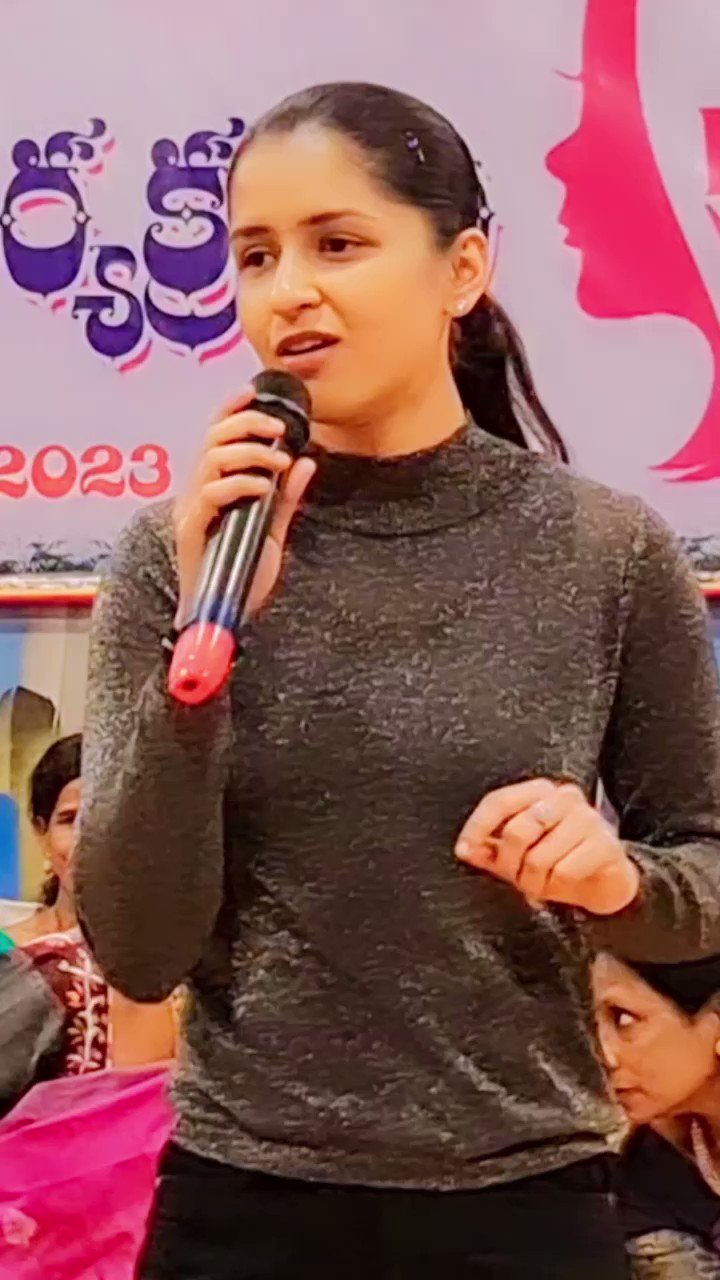 Naina Jaiswal (@iamnainajaiswal) / Twitter