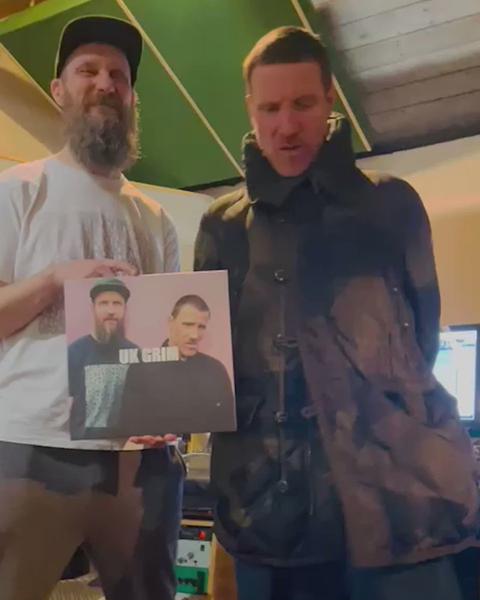 Sleaford Mods on Twitter: Sleaford Mods on Twitter: