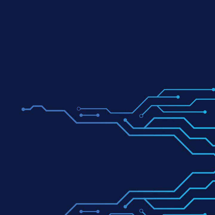 Iceberg Cyber Security Icebergcybersec Twitter