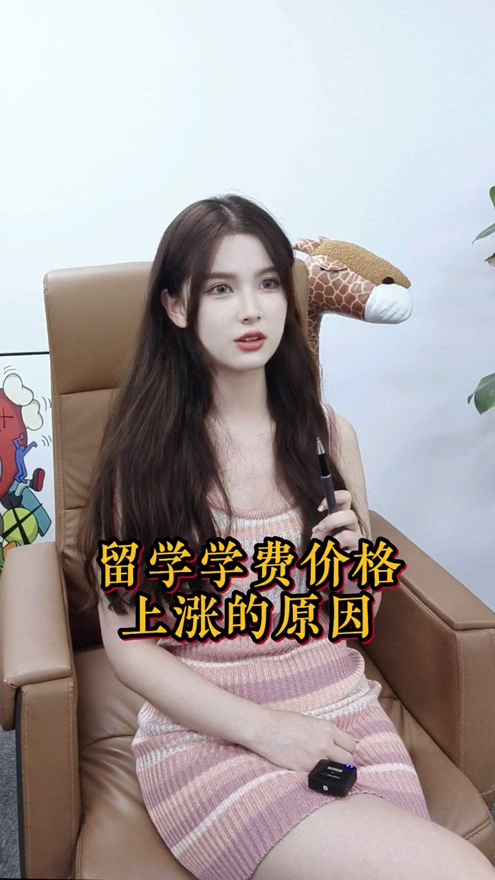 Essays And Assignment Help英文论文paper考试代考essay代写，作业代写 Xueba222 Twitter