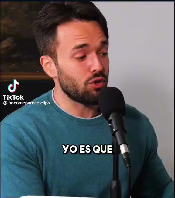 alm. on Twitter: alm. on Twitter: