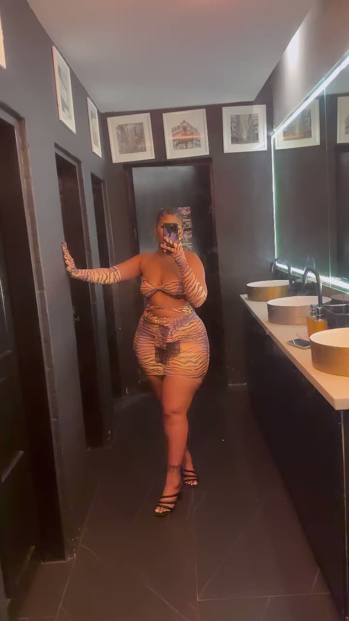 Thee_Real_Ayanda_M🍑💦👅 ️💰💵 (@Ayanda_baddest) / Twitter