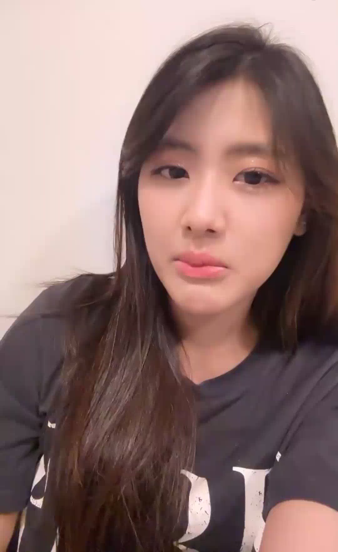 Papang CGM48 Thailand Fanclub (@Papangcgm48THFC) / Twitter