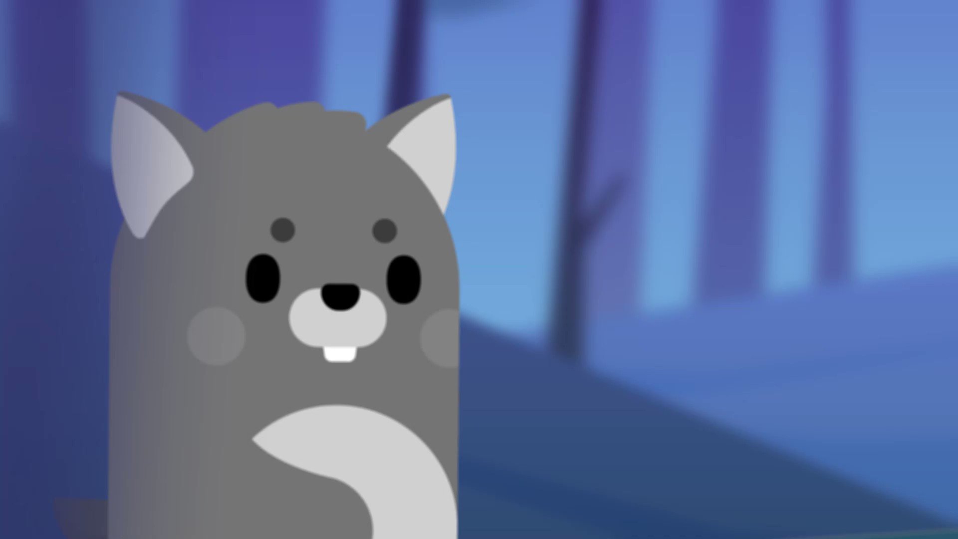 Walken - PUBLIC BETA is Live! on Twitter: "🔮 💫 CATHLETE FUSION EVENT 3.0 IS LIVE 🍏 iOS: 1.5.12 🤖 ...