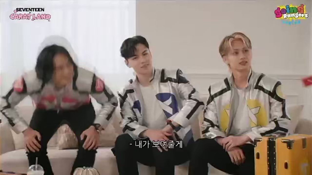 mrs.min9yu_k (@mrs_min9yu_k) / Twitter