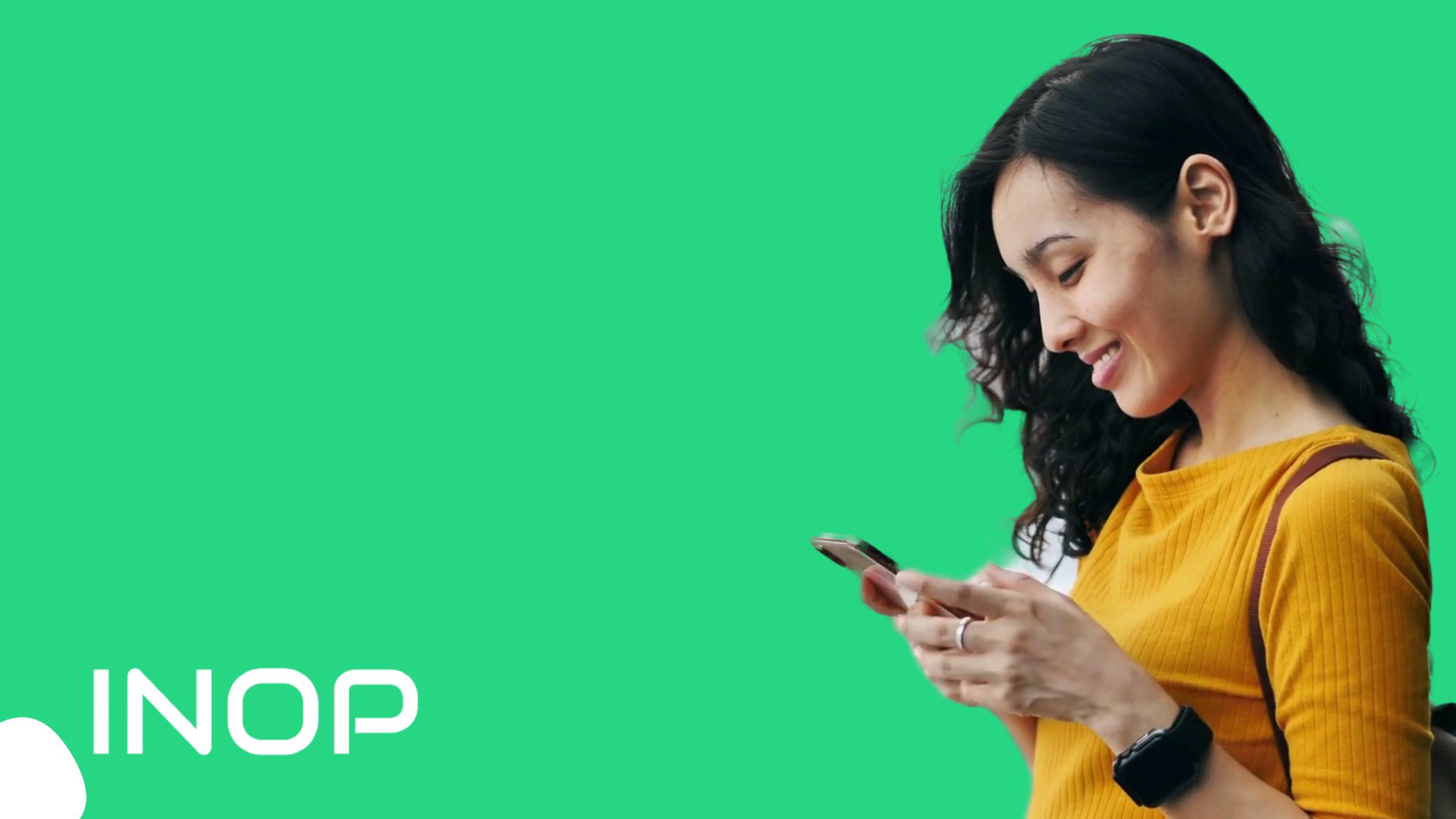 INOP.ai (@INOP_ai) / Twitter