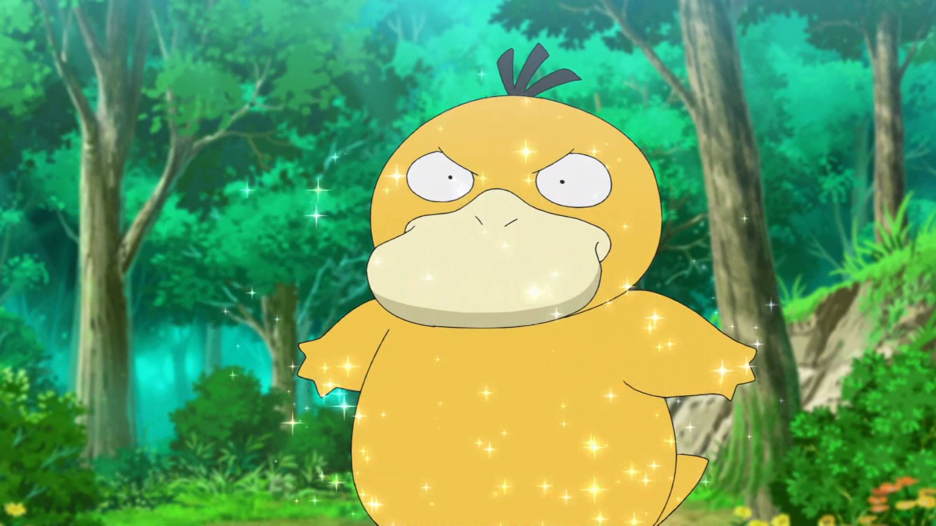 🧢🏆 Annet 🏆🧢 on Twitter: "PSYDUCK 😭😭😭💀 #anipoke #アニポケ #めざポケ #Pokemon https://t.co/YdE7afPZZ4 ...