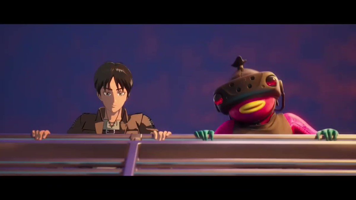 daily eren on Twitter: daily eren on Twitter:
