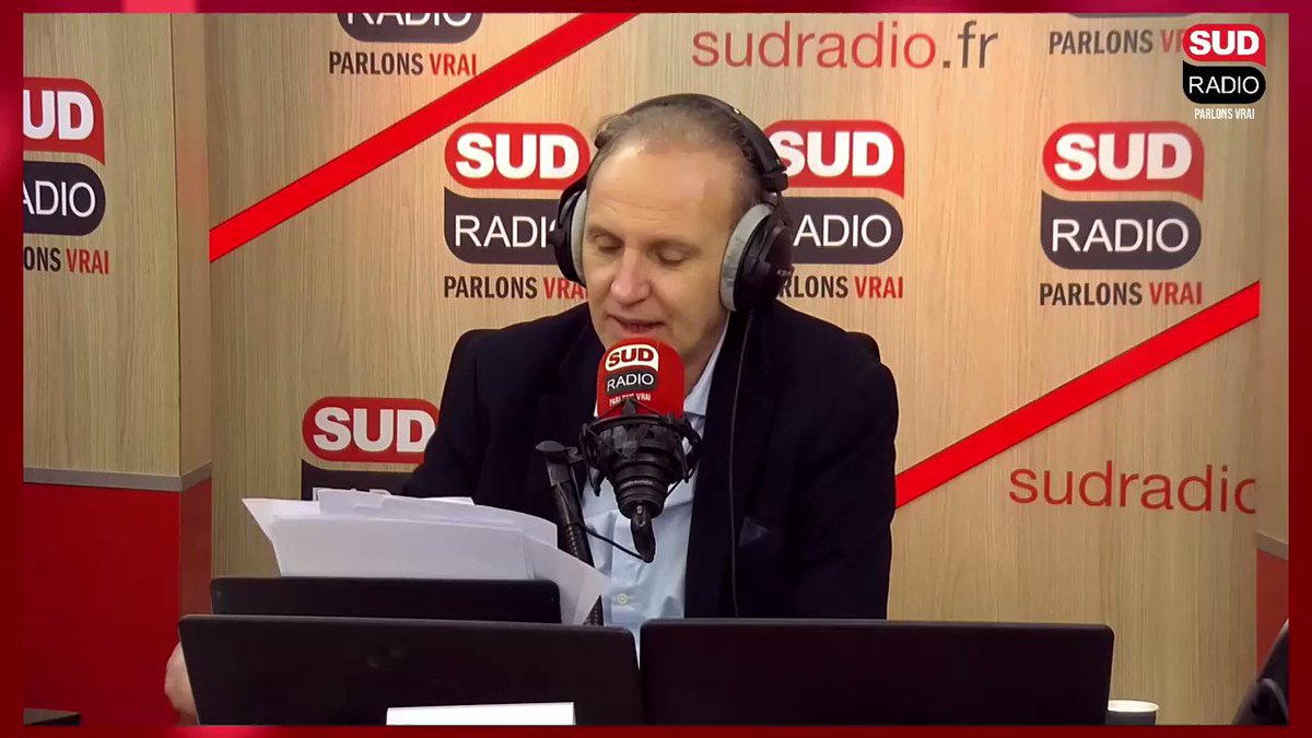 Guillaume Bigot on Twitter: Guillaume Bigot on Twitter: