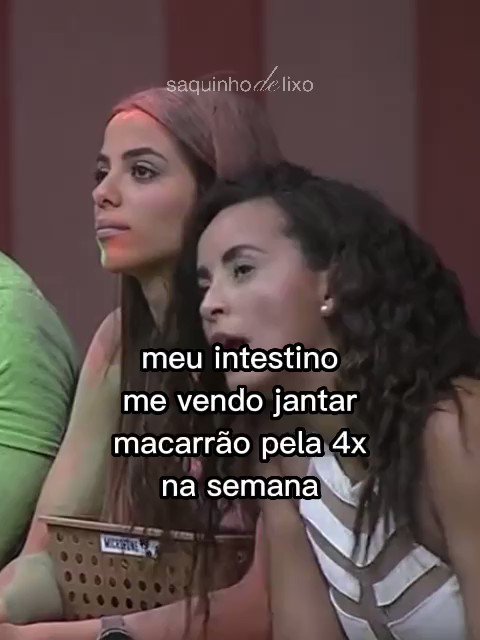 bia hancock on Twitter: bia hancock on Twitter: