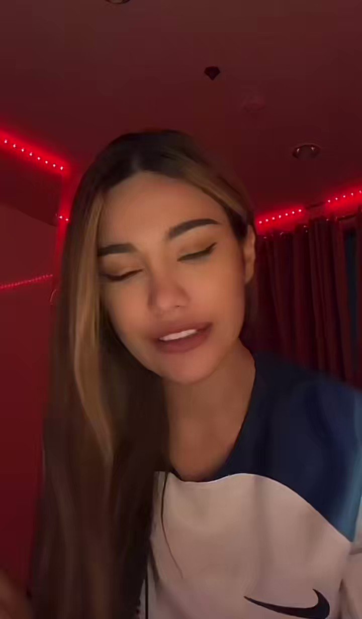 Nesa Mahmoodi Interfans (official) (@NesaInterfans) / Twitter