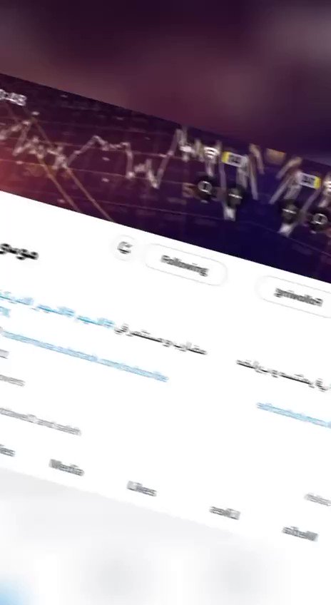 موسى (ابو ليث) on Twitter: "حاولت بكل الطرق اوصل و اوضح الرسالة ، عسى اكون نجيت احد من "محللين ...