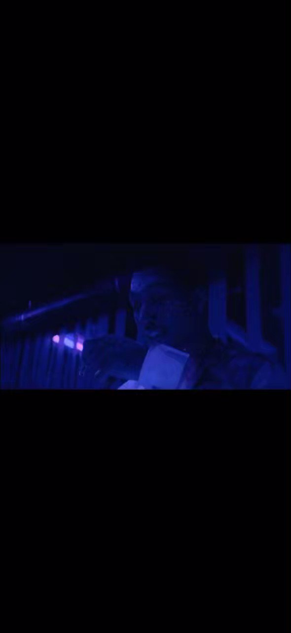 Mochaa🧋 On Twitter Yall Worried About Yung Miami Trash Ass Scene