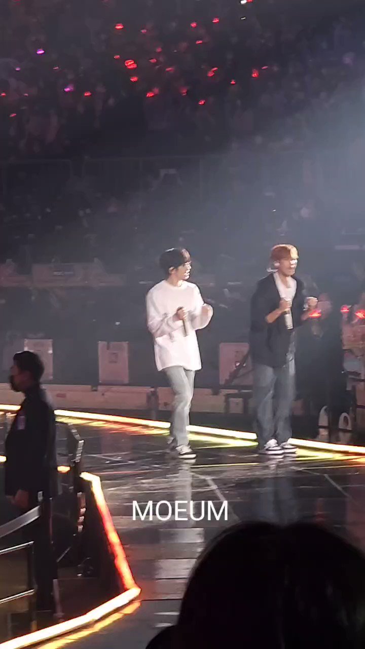 moeum on Twitter: "아 진심 개귀여운데? https://t.co/H7ws264KCL" / Twitter