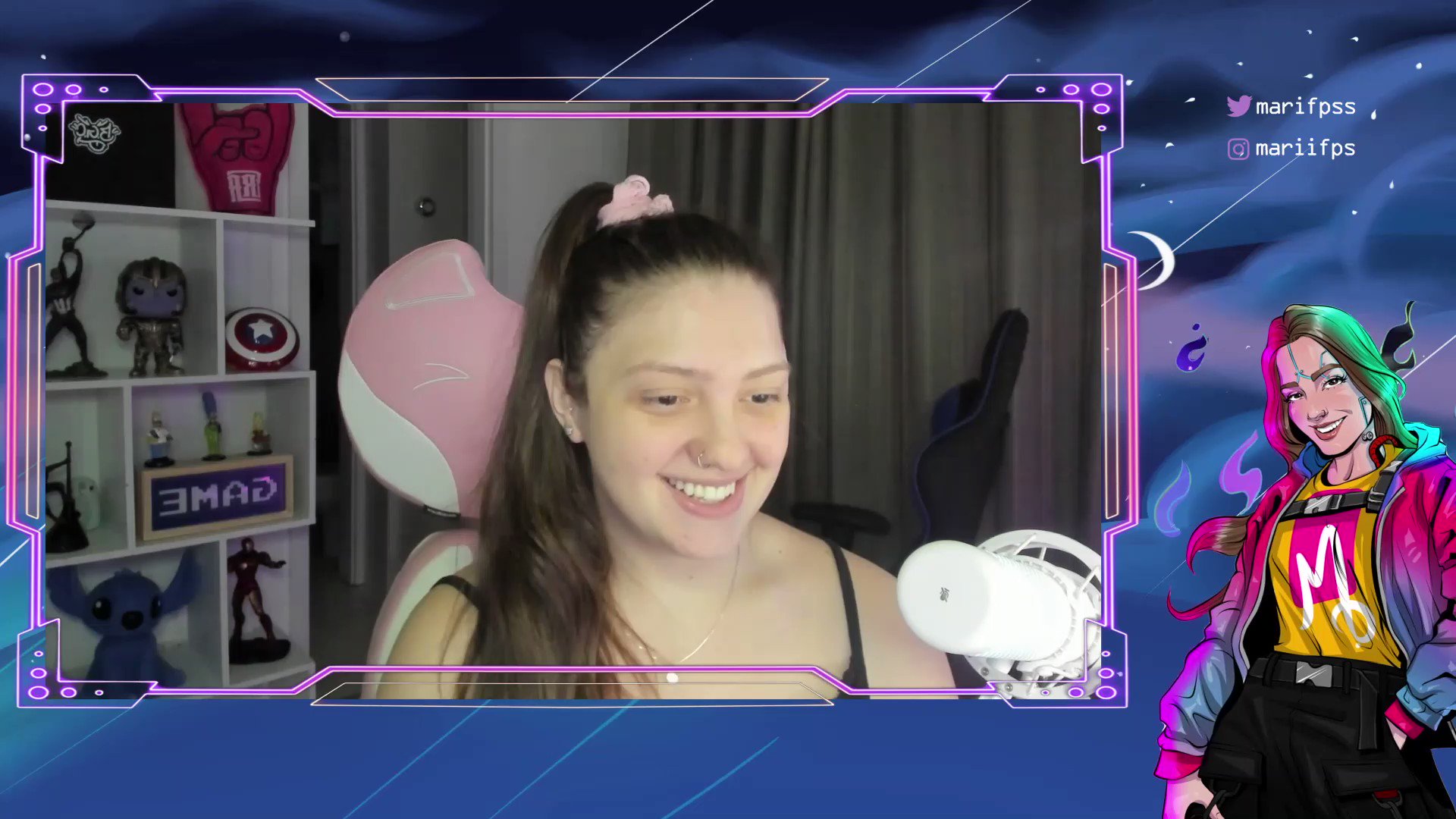 Eric7. (@yurizaada7) / Twitter