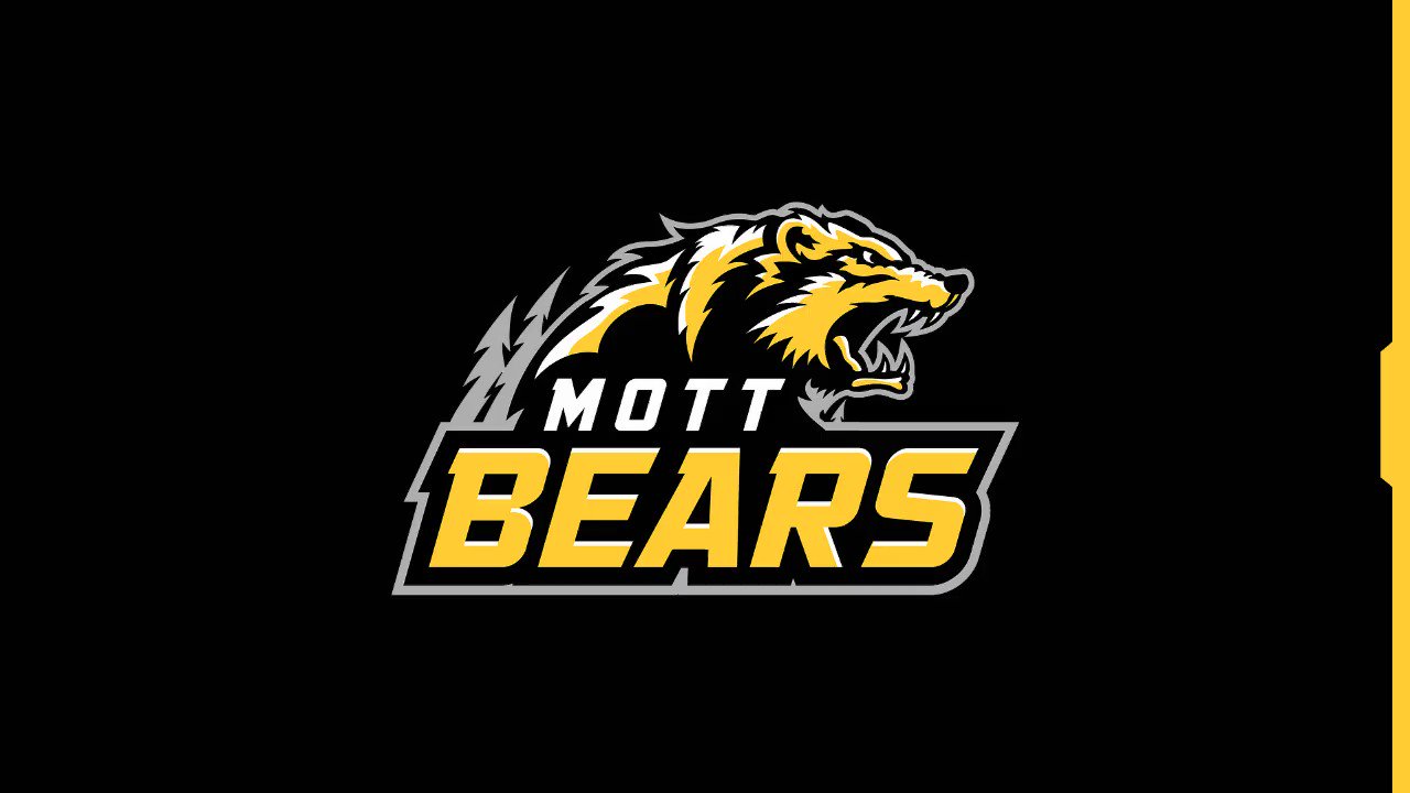 Mott Athletics on Twitter: Mott Athletics on Twitter: