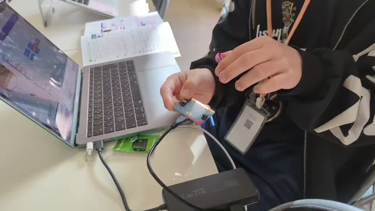 Coderdojo 平群（へぐり） Coderdojoheguri Twitter 