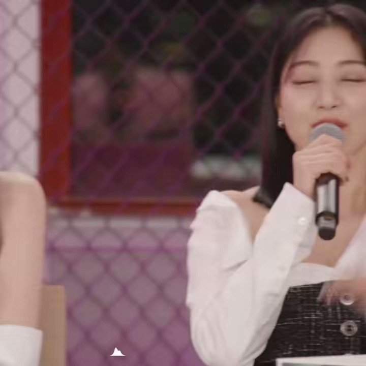 angel ･:*° 🫧hyolo fighting! 🔫 on Twitter: "SHLAYY"