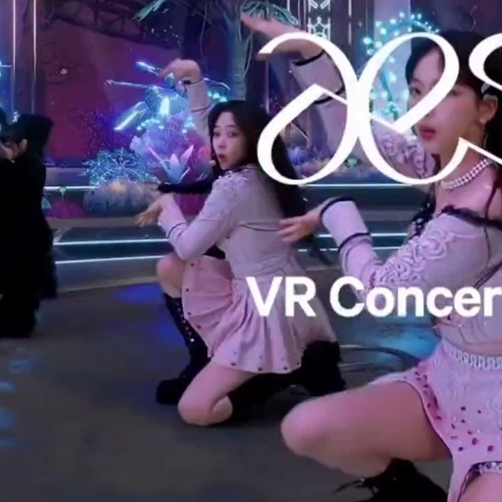 DC 지젤 갤러리 on Twitter: "‘aespa VR Concert at KWANGYA’ behind #지젤 🖤 #에스파 #aespa #GISELLE #ジゼル ...