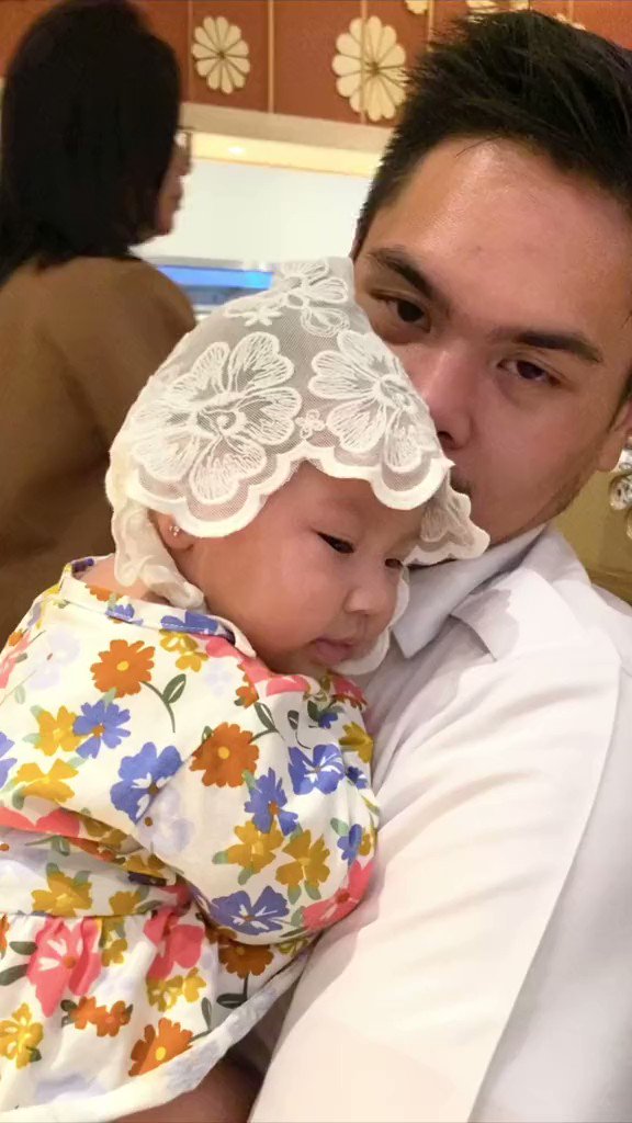 Tukang Sayat Kulit on Twitter: Tukang Sayat Kulit on Twitter: