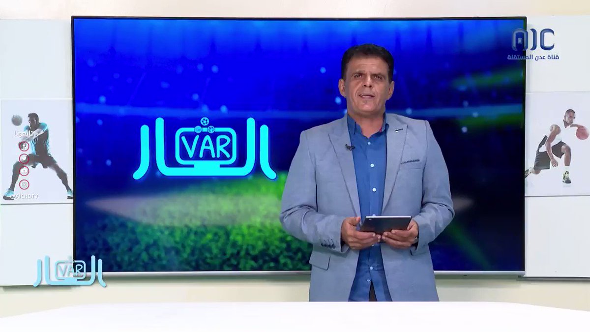 Dr Galal Hatem د جلال حاتم On Twitter Rt Aichdtv الڤــvarــار