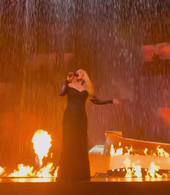 A🤍 on Twitter: "SFTTR 🔥 (@/kelseycarin on IG ) https://t.co/945AANAmyr" / Twitter