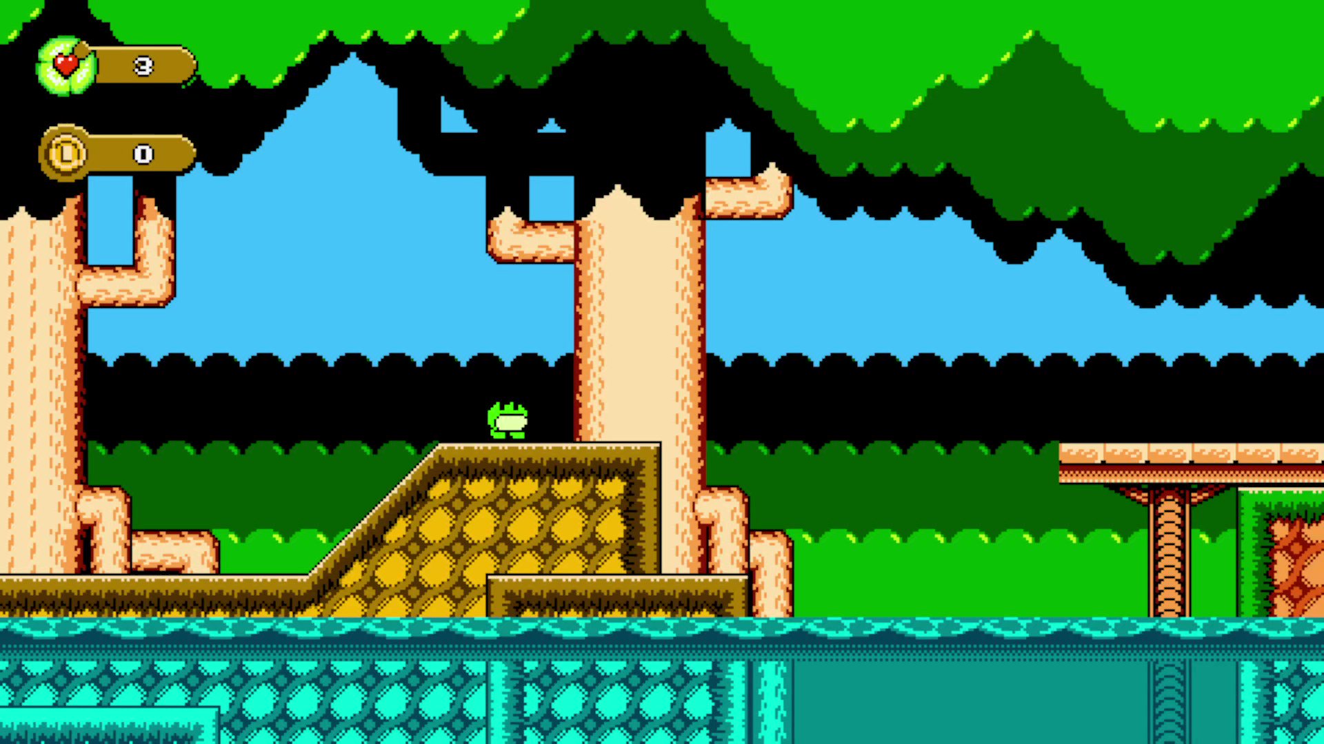 Pygame Community (@pygamecommunity) / Twitter