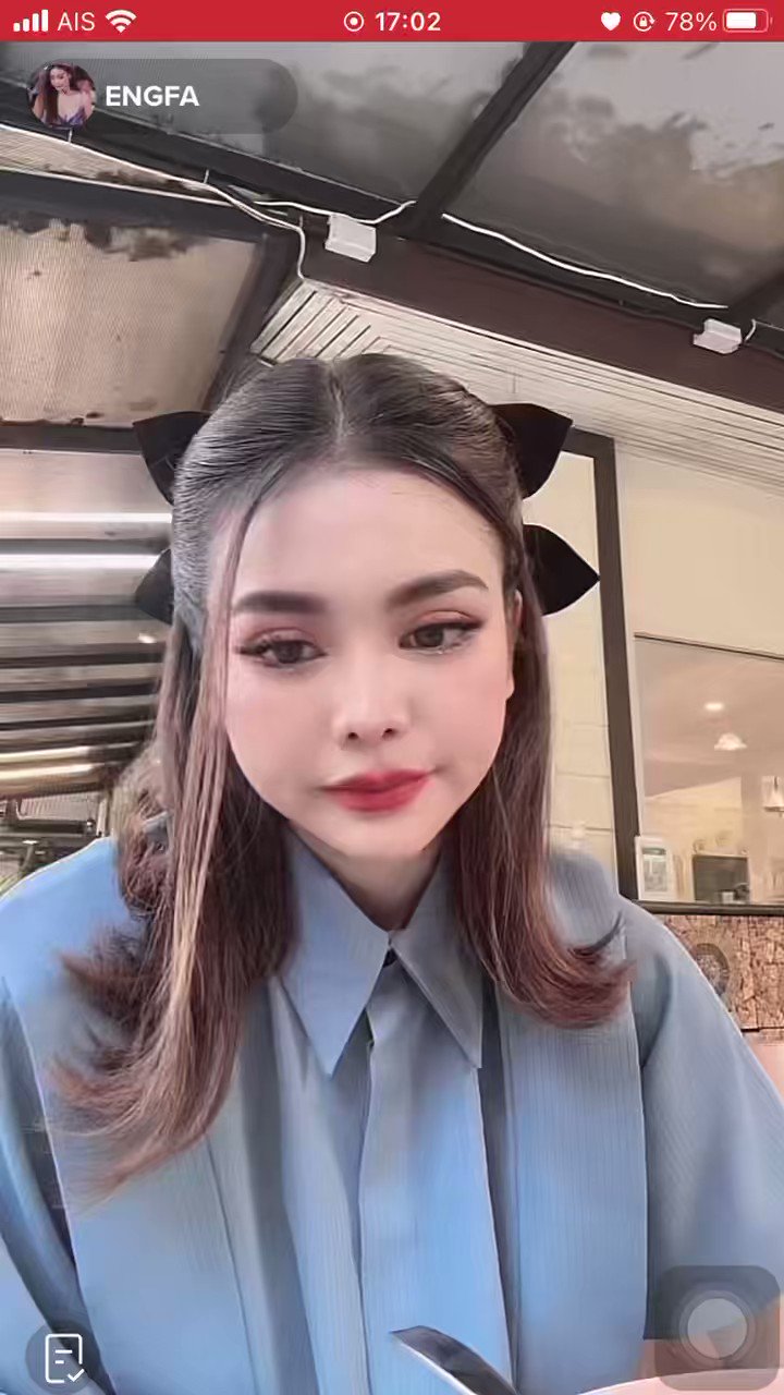 WINKWHITE ENGLOT (@wwenglot) / Twitter