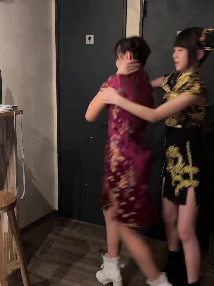心愛💎Ⓚ ⓞ Ⓚ ⓞ Ⓐ 🌏wwダヴダヴワールドワイドハーフアイドルユニット On Twitter Rt Kokoa616 修行中 ー